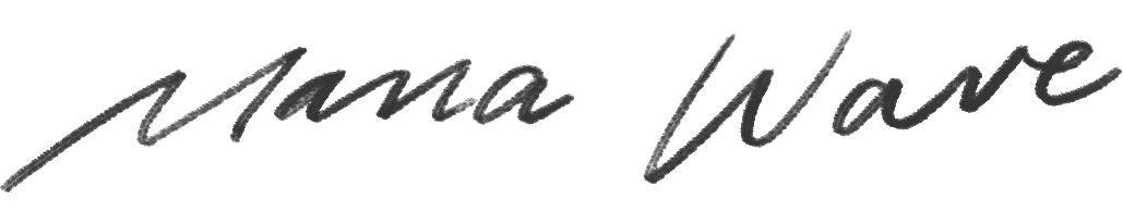 Mana Wave Media