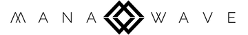 Mana Wave Media