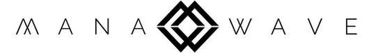 Mana Wave Media